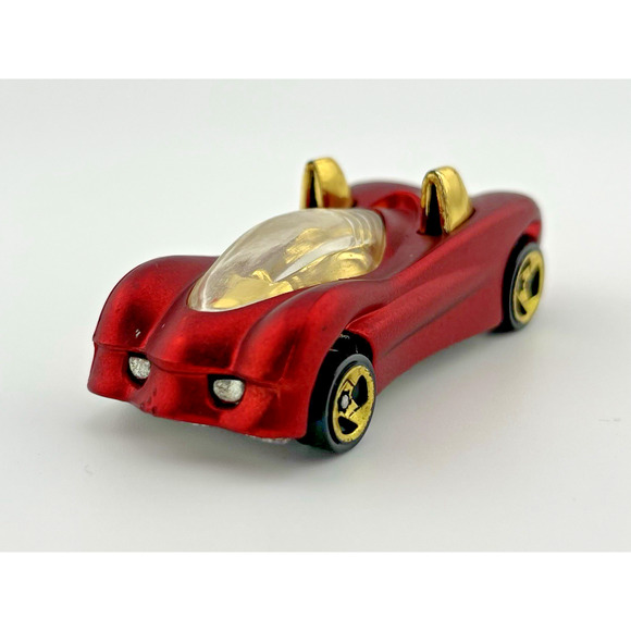 Hot Wheels | Toys | Vintage Hot Wheels 995 Power Pipes Hard To Find ...